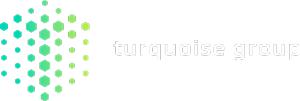 Turquoise Group – Enabling the next green industrial revolution